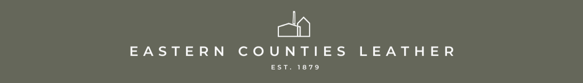 Eastern Counties Leather