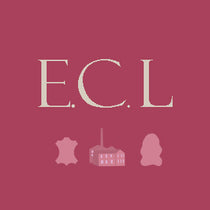 Eastern Counties Leather